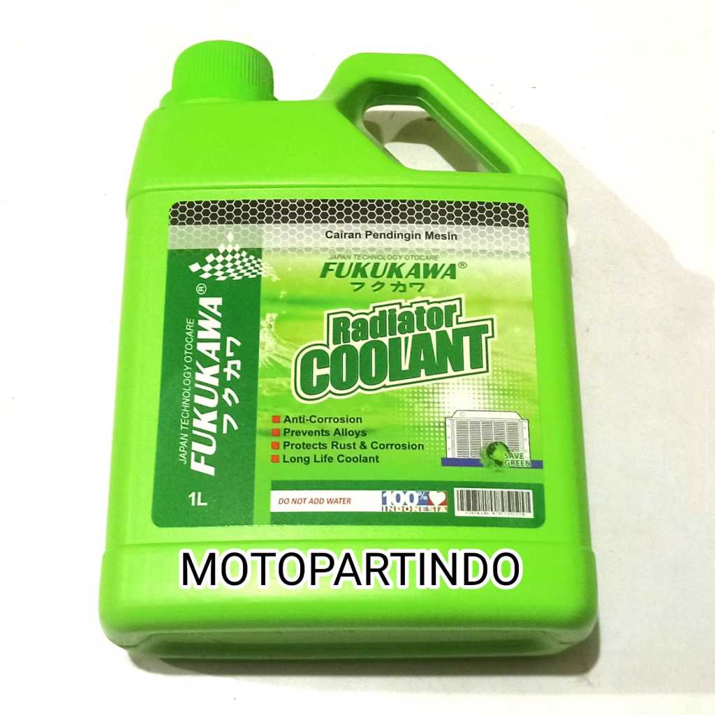 Jual AIR RADIATOR MOTOR UNTUK VARIO 125 VARIO 110 VARIO ADV PCX 150 160 ...