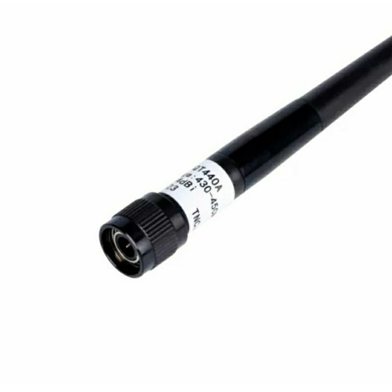Jual ANTENA GPS RTK GNSS TRIMBLE / ANTENNA UHF RADIO RECEIVER ...