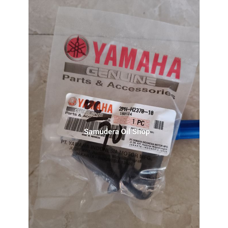 Jual Cop Busi Yamaha Mio J, Mio M3, Mio Soul GT - 2PH | Shopee Indonesia