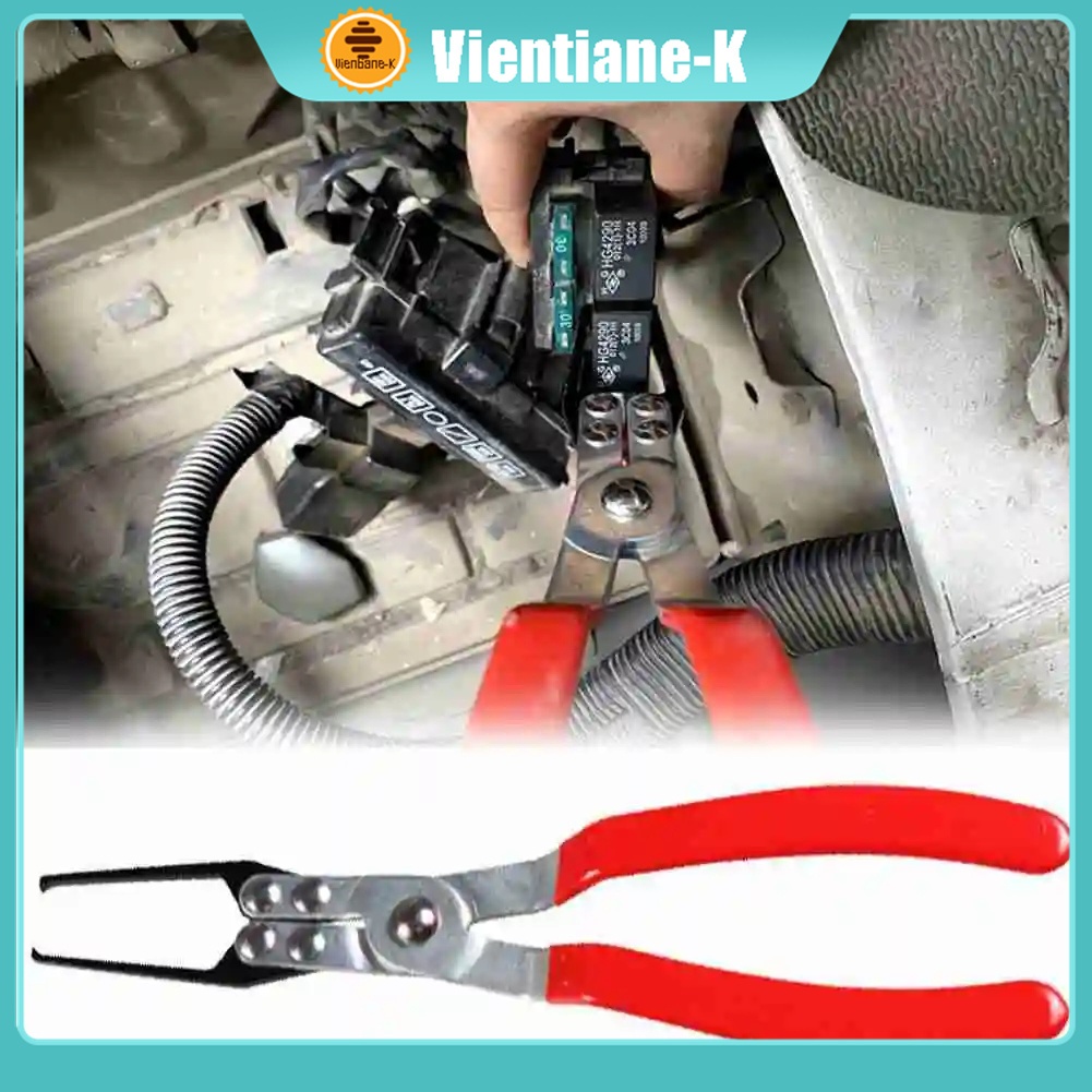 Jual Otomotif Tang Relay Untuk Mencabut Relay Tang Penjepit Pencabut ...