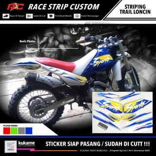 Produk kukame21bdg | Shopee Indonesia