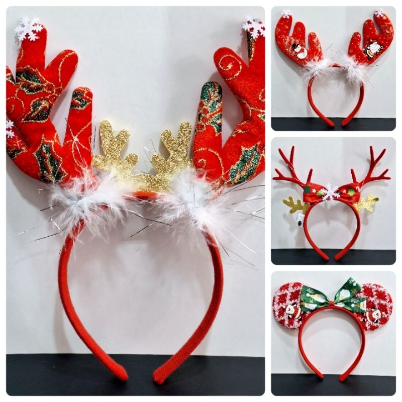 Jual Bando UNIk.Bando Lucu | Shopee Indonesia