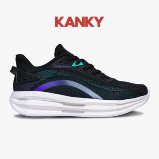 Jual Kanky Terlengkap & Harga Terbaru November 2025 | Shopee Indonesia
