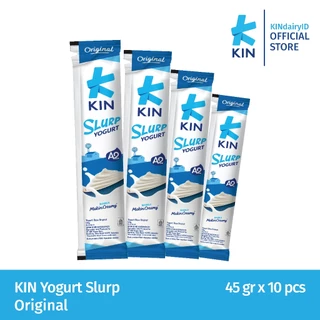 Toko Online Kindairy ID Official Shop | Shopee Indonesia
