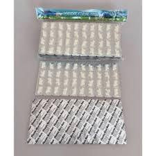 Jual PERMEN SUSU SAPI BARIS ISI 10 STRIP PENGUIN SNACK JADUL CEMILAN ...
