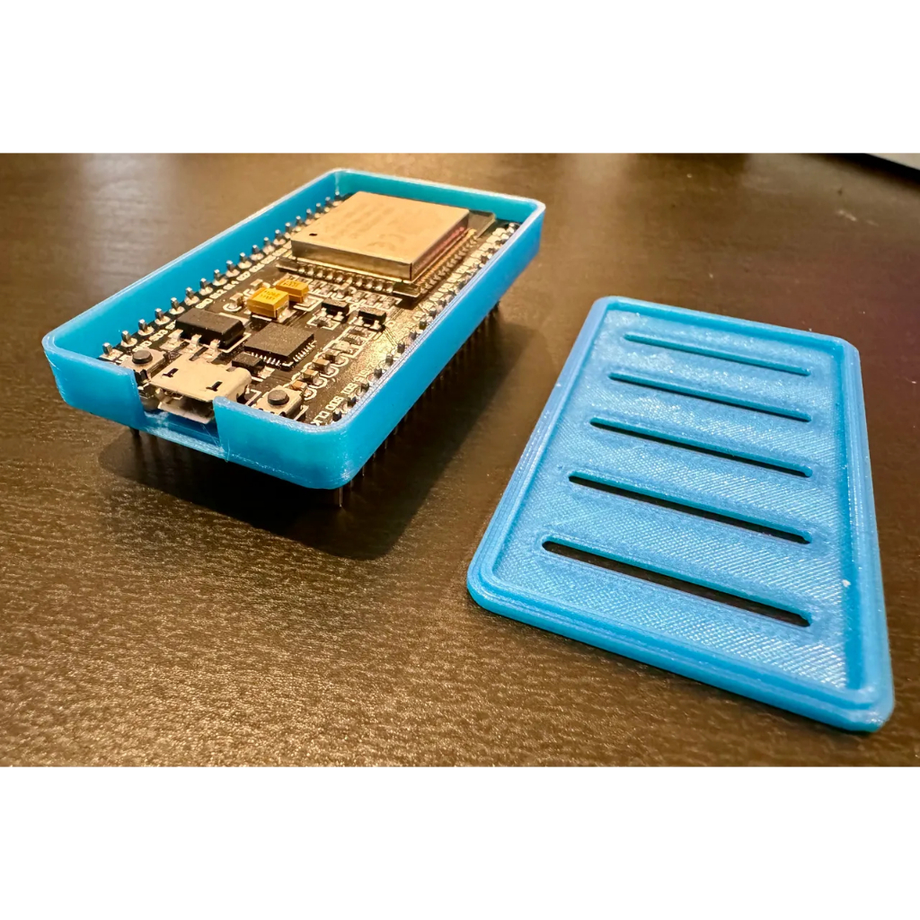 Jual Case Modul Arduino ESP32 | Shopee Indonesia