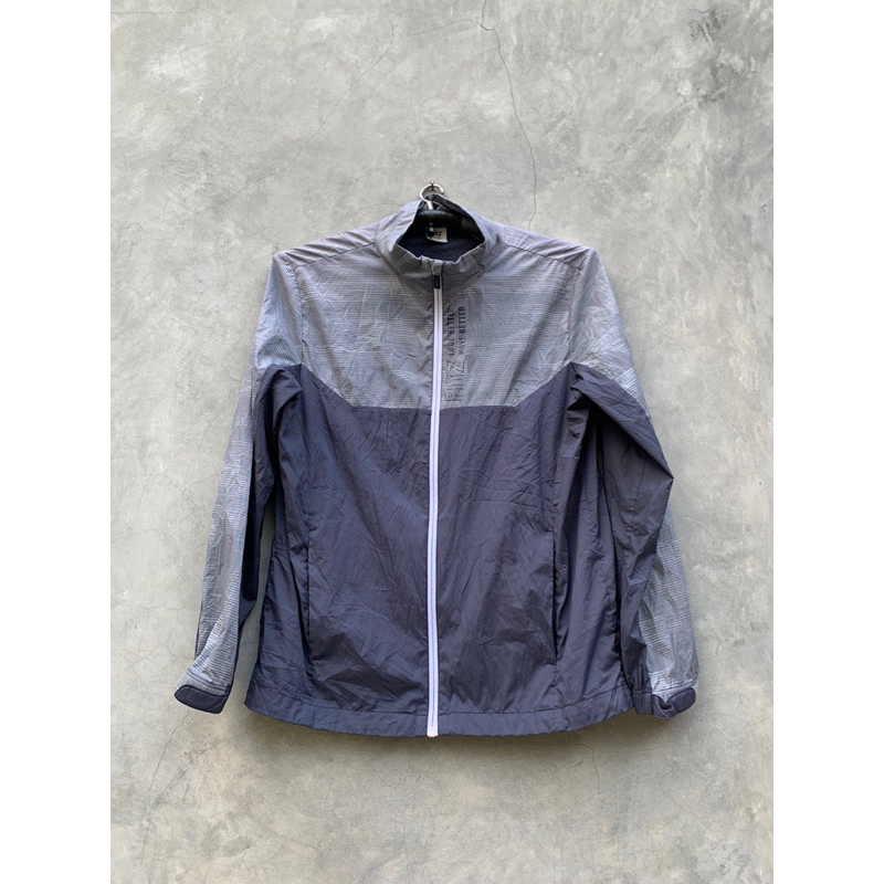 Jual parasut original | Shopee Indonesia