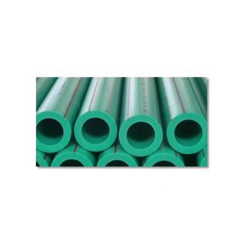 Jual Pipa PPR PN20 Air Panas Toro DN20 / Pipa PPR Toro - 05 | Shopee ...