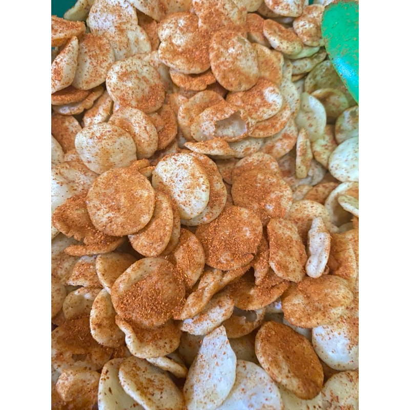 Jual CITRUK CEMILAN KHAS TASIKMALAYA isi 250gram | Shopee Indonesia