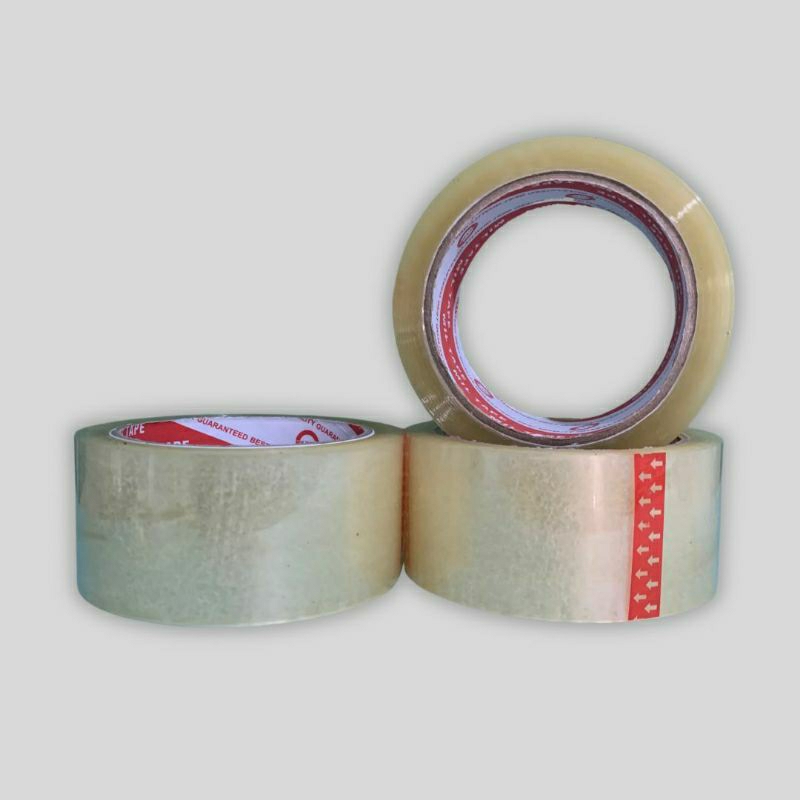 Jual LAKBAN BENING / COKLAT MILTAPE !! READY PER PCS & PER ROLL UKURAN ...