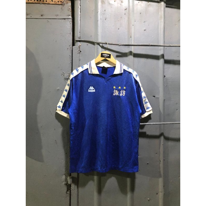 Jual kappa tapped | Shopee Indonesia