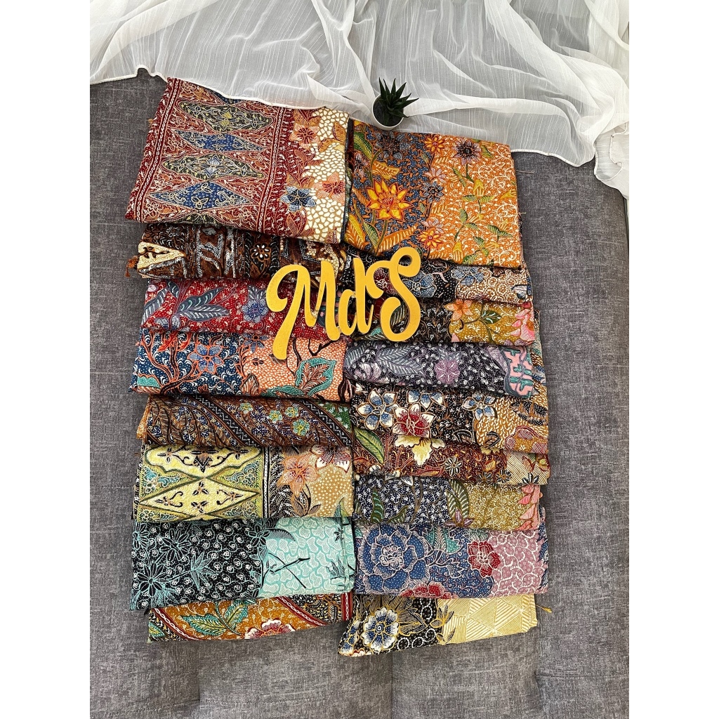 Jual Kamen ATBM Sutra Tulis Baron Full Tanahan Grade A B Ukuran ...