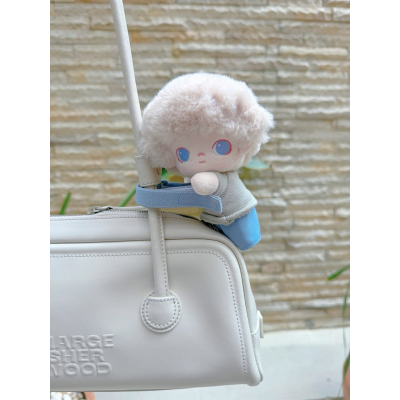 Jual DIMOO My Cloud Companion SALE Series-Cotton Doll Blind Box POP ...