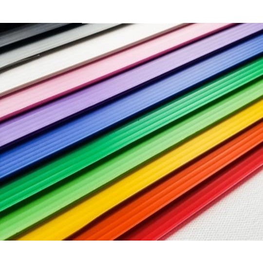 Jual KOTAK WARNA PIN TARIK 40-45S | Shopee Indonesia