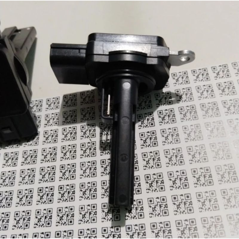 Jual sensor maf air flow honda CRV gen3 2400cc Civic Fd2 37980-RLF-013 ...