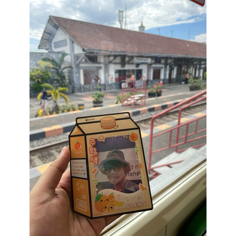 Jual freebies | Shopee Indonesia