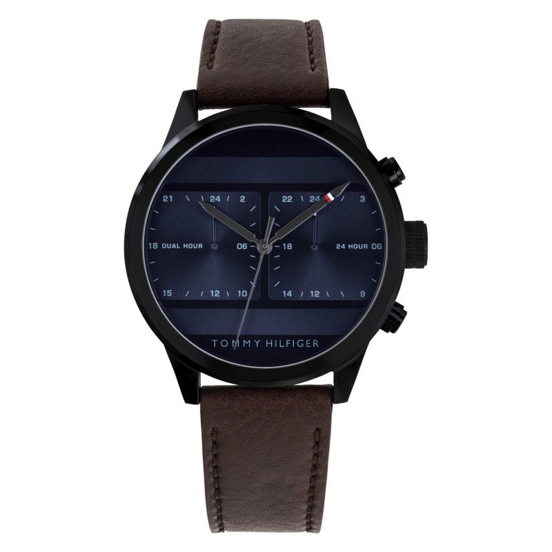 Jual Tommy Hilfiger Mensf 1791593 | Shopee Indonesia