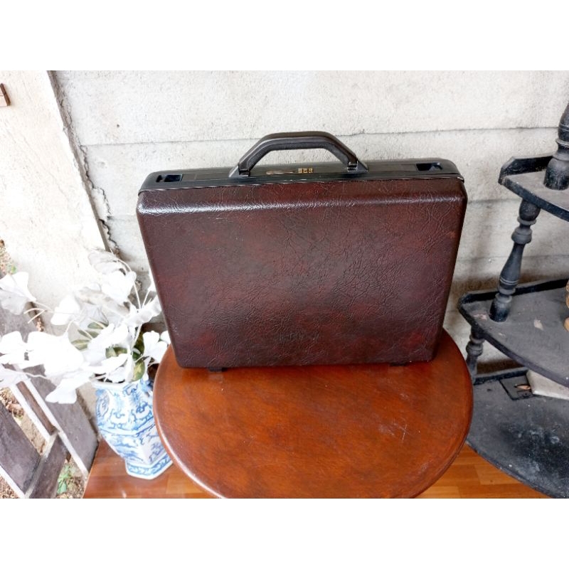 Jual Koper Jadul Antik Vintage lawas Dekorasi Tua Kuno Retro Properti ...