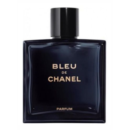 Jual Bleu De Ch*nel Parfum - 100ML (100% ORIGINAL) | Shopee Indonesia