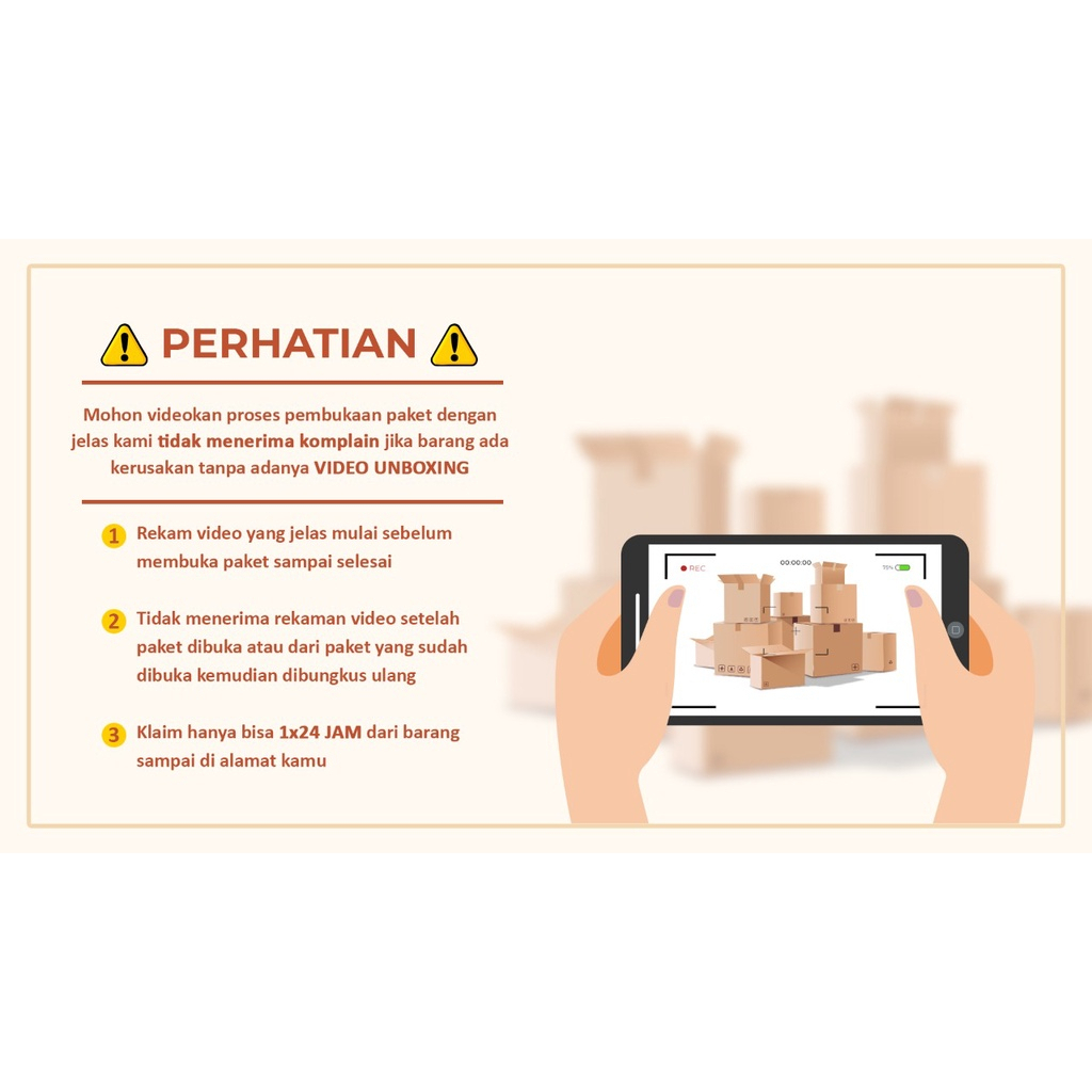 Jual Buku Anak - Belajar Membaca Da Di Du De Do - Untung Prastio ...