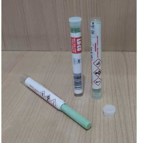 Jual Lacostic/Lem Hijau | Shopee Indonesia