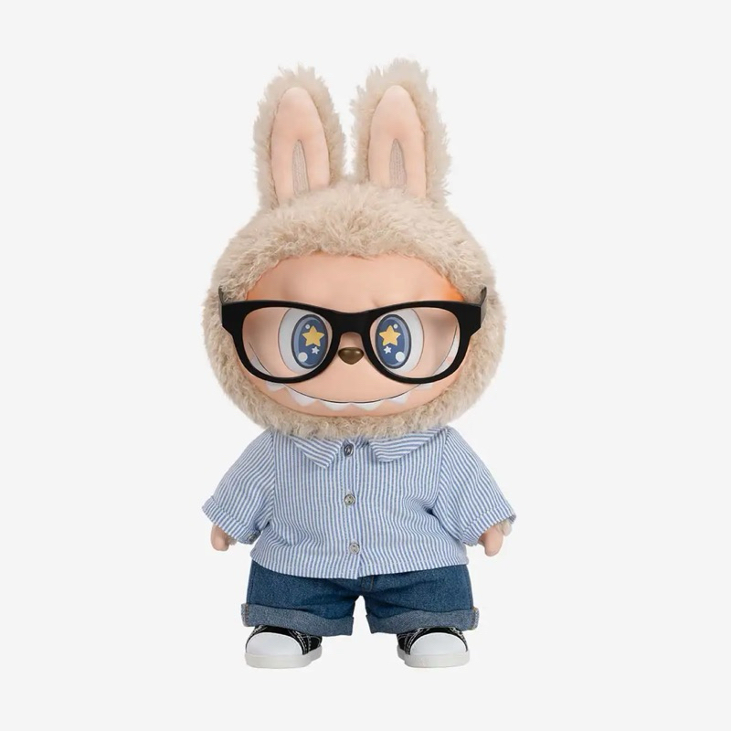 Jual LABUBU FLIP WITH ME | Shopee Indonesia