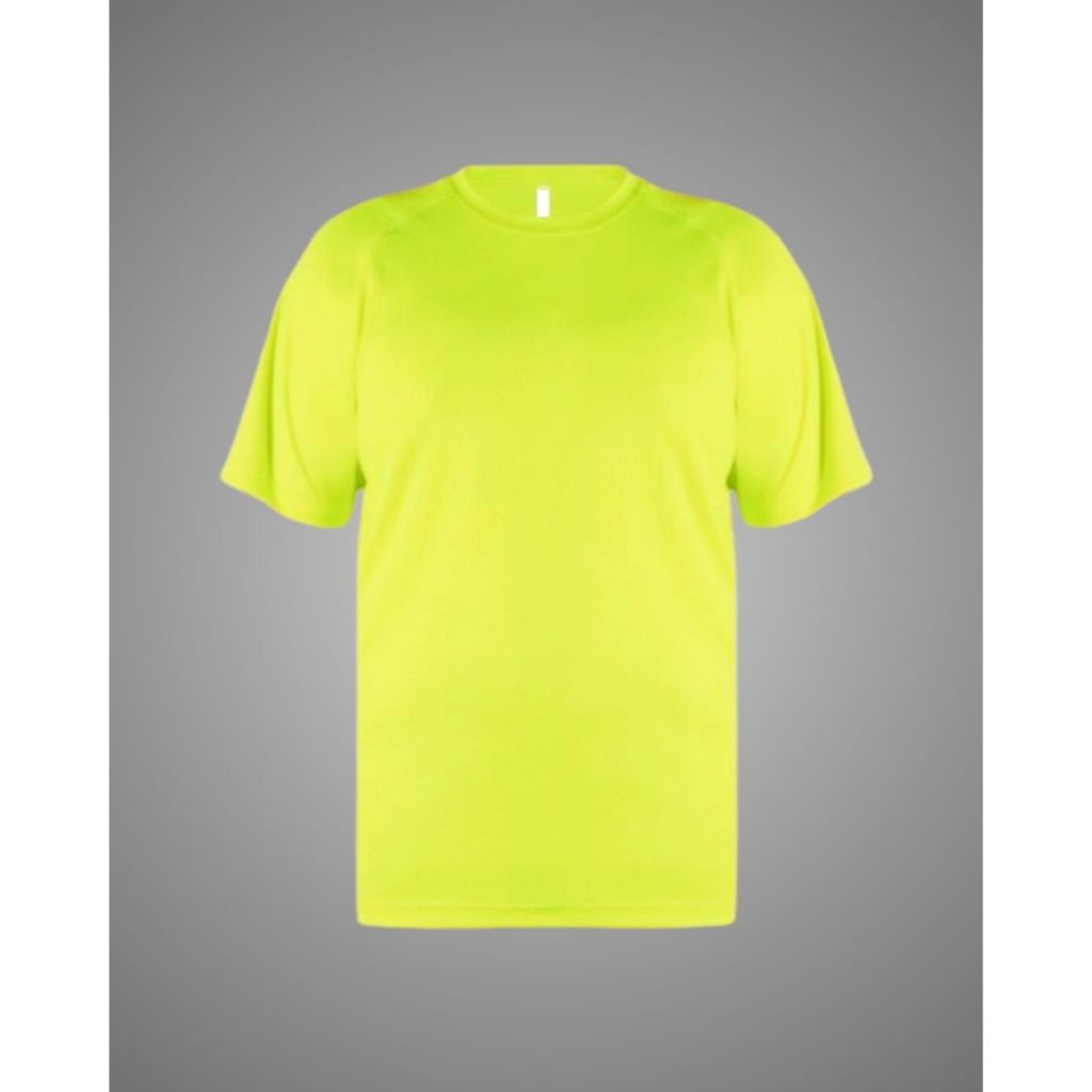 Jual FYD Premium Dryfit Sport Unisex & Kaos Polos Dryfit Sport ...