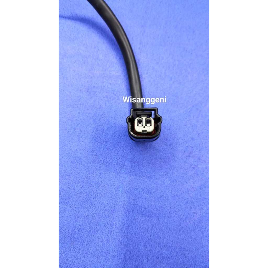 Jual Soket sensor suhu,socket engine collant temperatur honda vario 150 ...