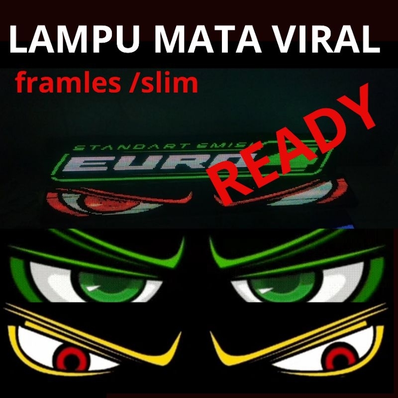 Jual Lampu mata untuk bus elf truck | Shopee Indonesia