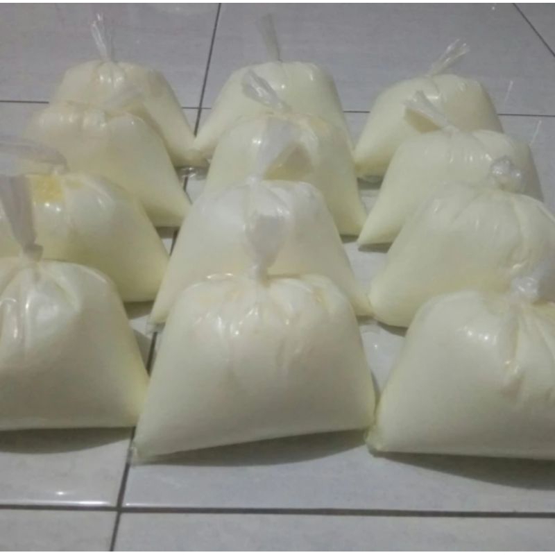 Jual PUTIH TELUR MATANG | Shopee Indonesia