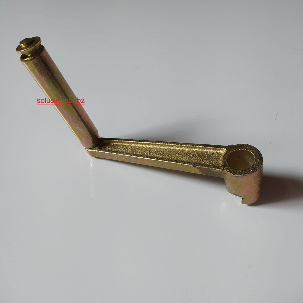 Jual SPAREPART DIESEL 8HP MOLEN SLINGER ENGKOL PUTAR MESIN solar ...