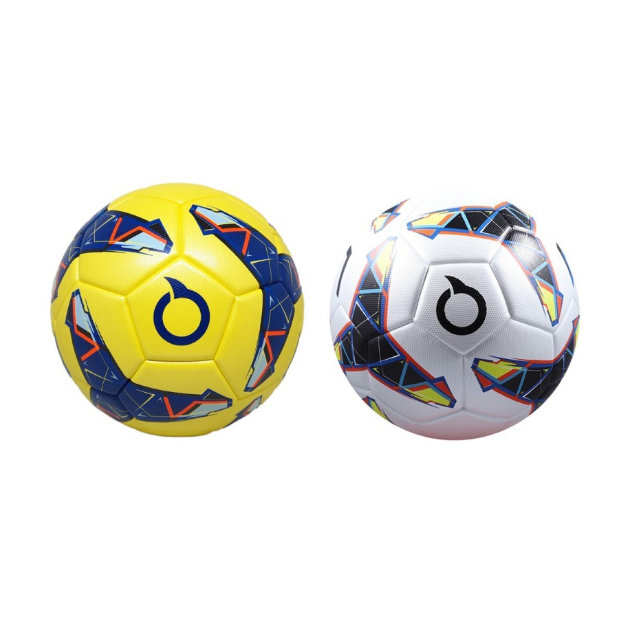 Jual Cyclone FB Comp Ball Ortuseight | Shopee Indonesia