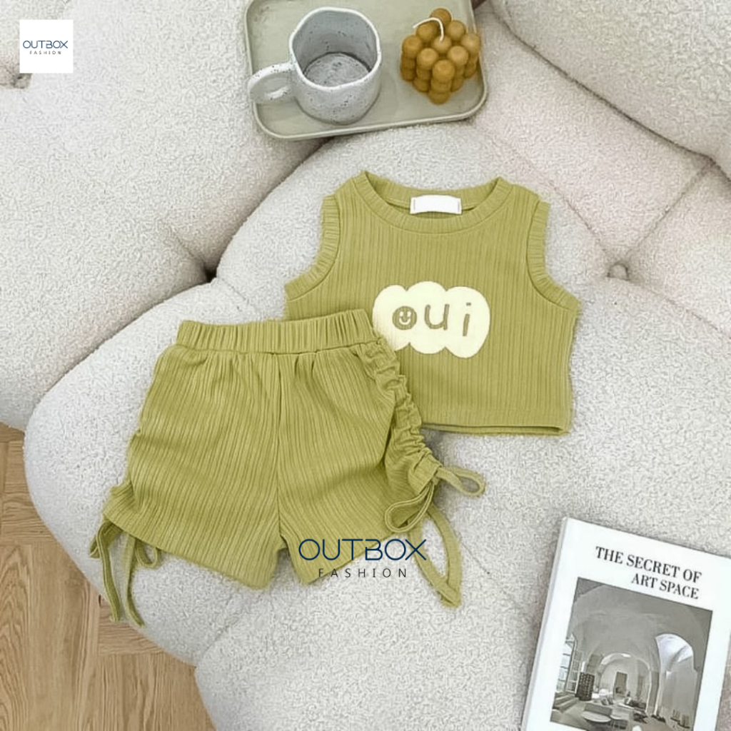 Jual Outbox Fashion SET ANAK MIAUZI | Shopee Indonesia Jual Outbox Fashion SET ANAK MIAUZI | Shopee Indonesia