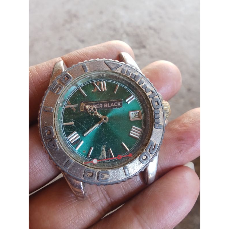 Jual Jam otomatis off rusak | Shopee Indonesia
