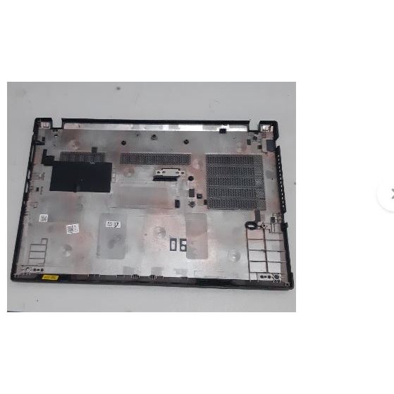Jual Lenovo thinkpad T14 gen1 casing bawah bottom case mulusss | Shopee ...