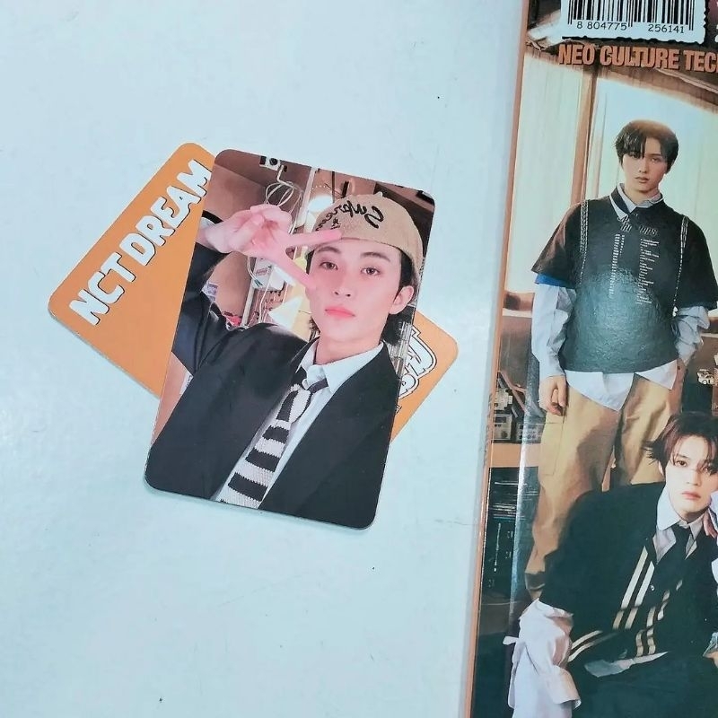 Jual pc mark lee | Shopee Indonesia