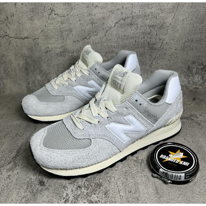Jual NB 574 Classic | Shopee Indonesia