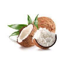 Jual Kelapa Utuh / Kelapa Parut Fresh 1pcs - Sayur Segar Instan Malang | Shopee Indonesia