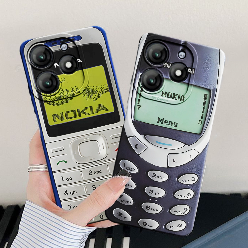 Jual SOFTCASE UNTUK ITEL VISION A50 TERSEDIA UNTUK ITEL RS4 S23 S23 PLUS P55 5G A60 A60s A70 2 ...