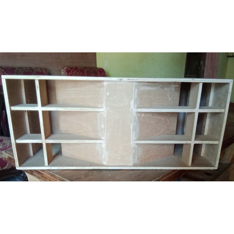 Jual box radiator 8 inch | Shopee Indonesia