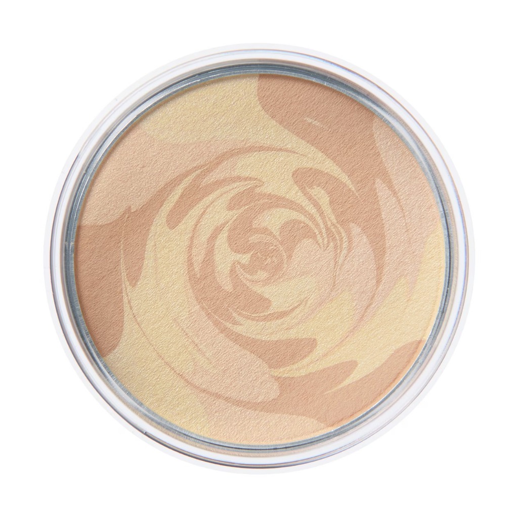 Jual [ PO Japan November 2024 ] Muji Pressed Powder SPF 33 PA+++ | Muji ...