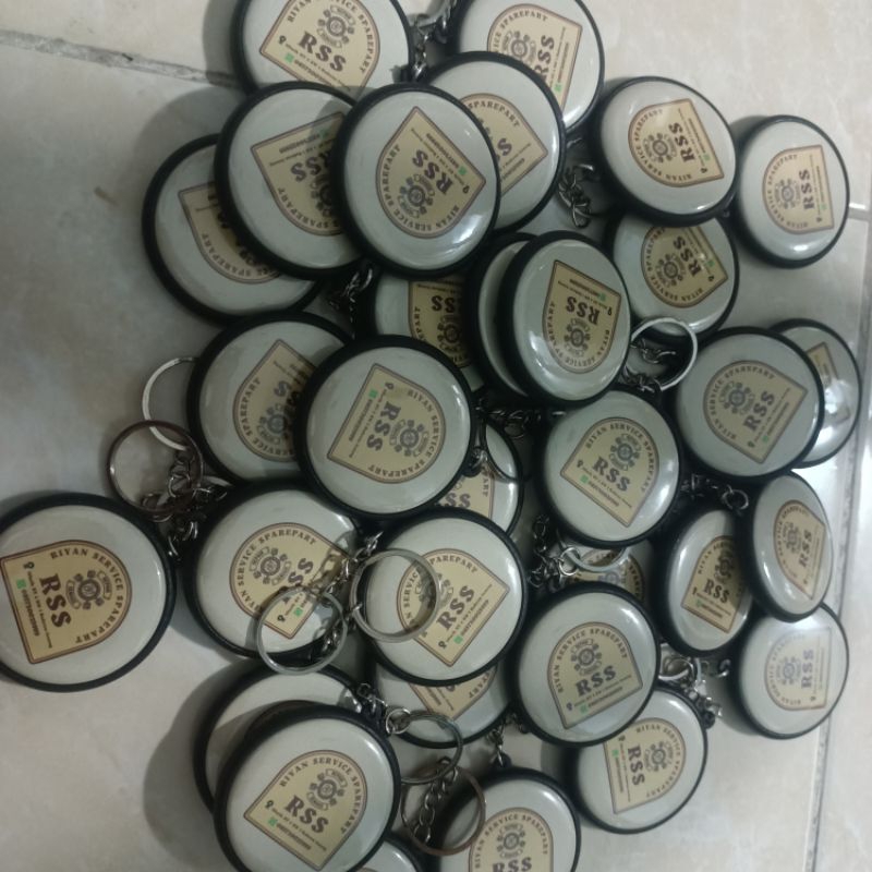 Jual ganci bolak balik | Shopee Indonesia