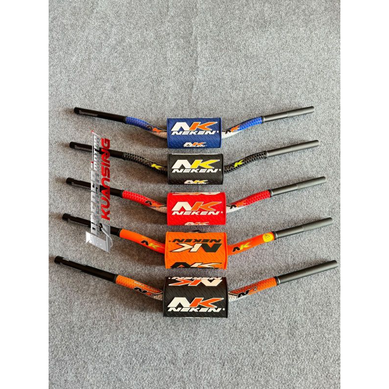 Jual STANG NEKEN ORIGINAL | Shopee Indonesia