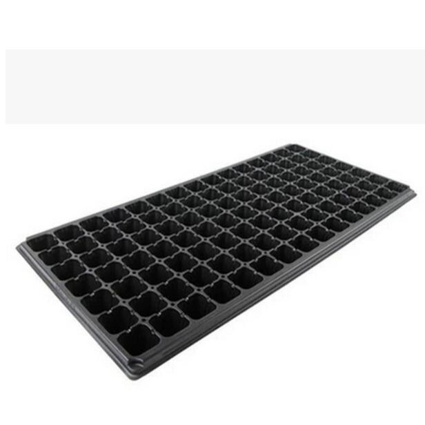 Jual Tray Pot 105 Lubang | Shopee Indonesia
