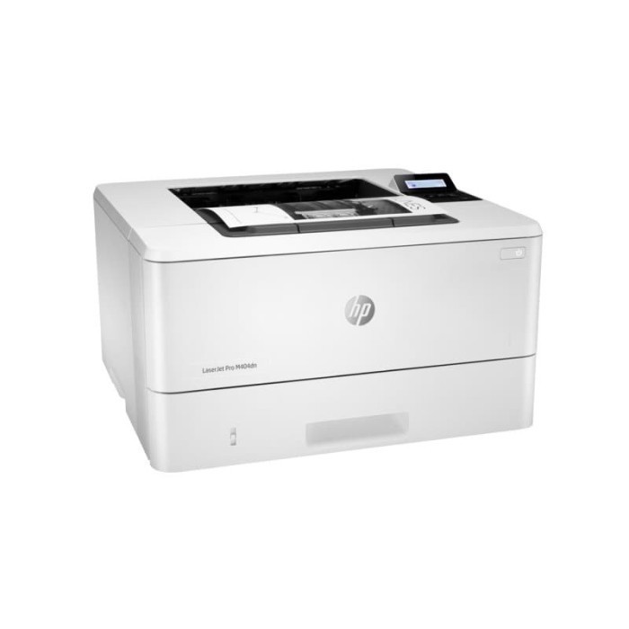 Jual Printer HP LaserJet Pro 4003dw (2Z610A) | Shopee Indonesia