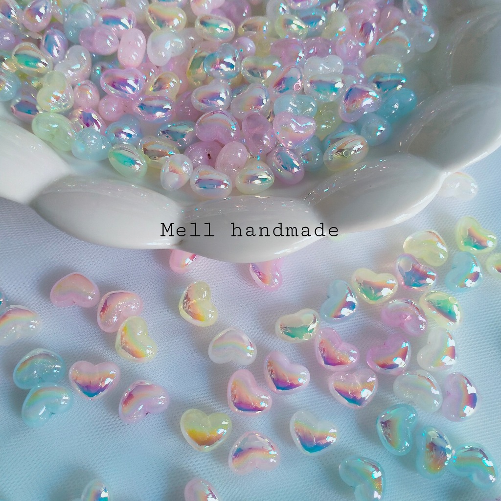 Jual 5 Pcs Manik Mote Beads Love AB Gembul GID - Beads Luxury Love GID ... Jual 5 Pcs Manik Mote Beads Love AB Gembul GID - Beads Luxury Love GID ...