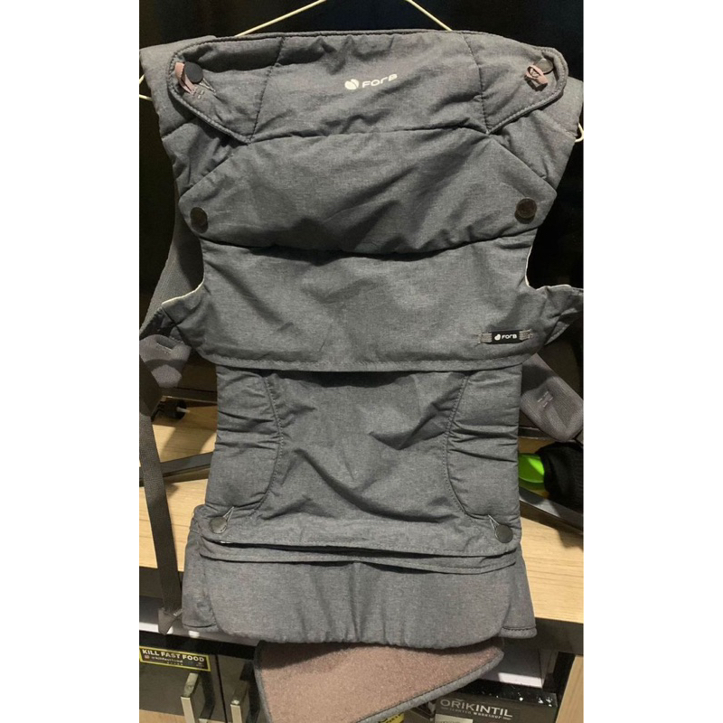Jual preloved forB comfi | Shopee Indonesia
