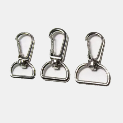 Jual Kait Besi Kawat Uk 1,5cm 2cm 2,5cm ( 100pcs ) Gantungan Pengait ...