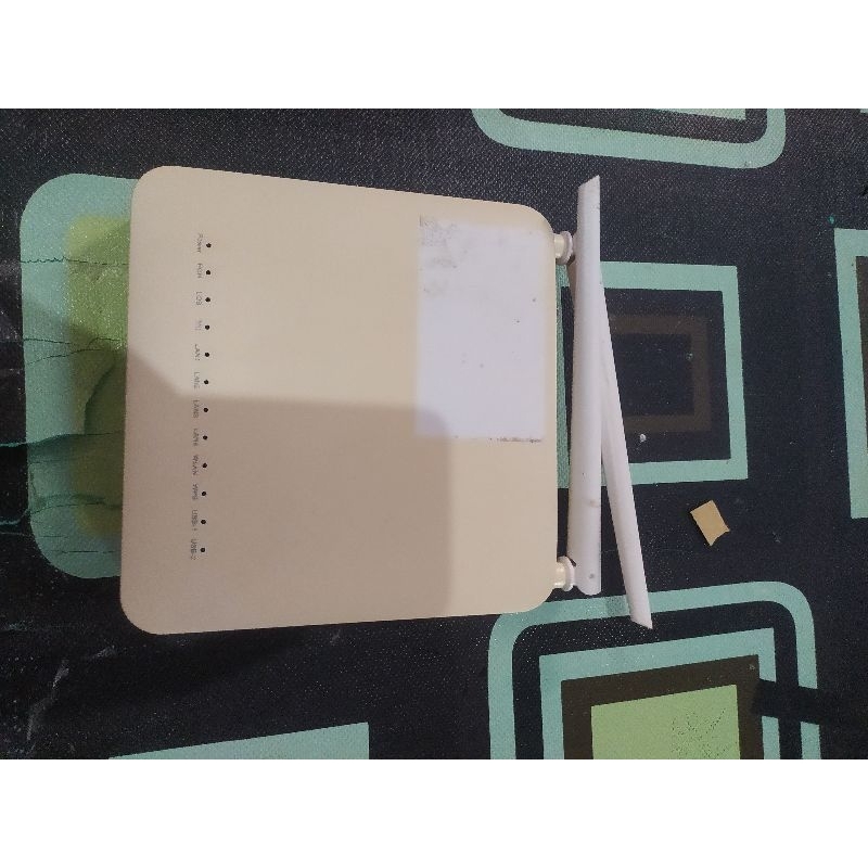 Jual Berbagai macam merek modem batangan | Shopee Indonesia