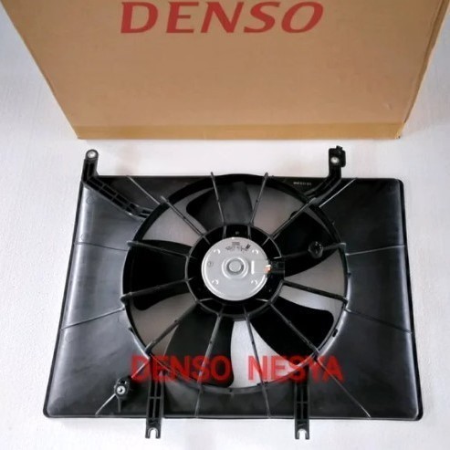 Jual Dinamo Motor Kipas Ekstra Extra Xtra Fan EkstraFan ExtraFan ...